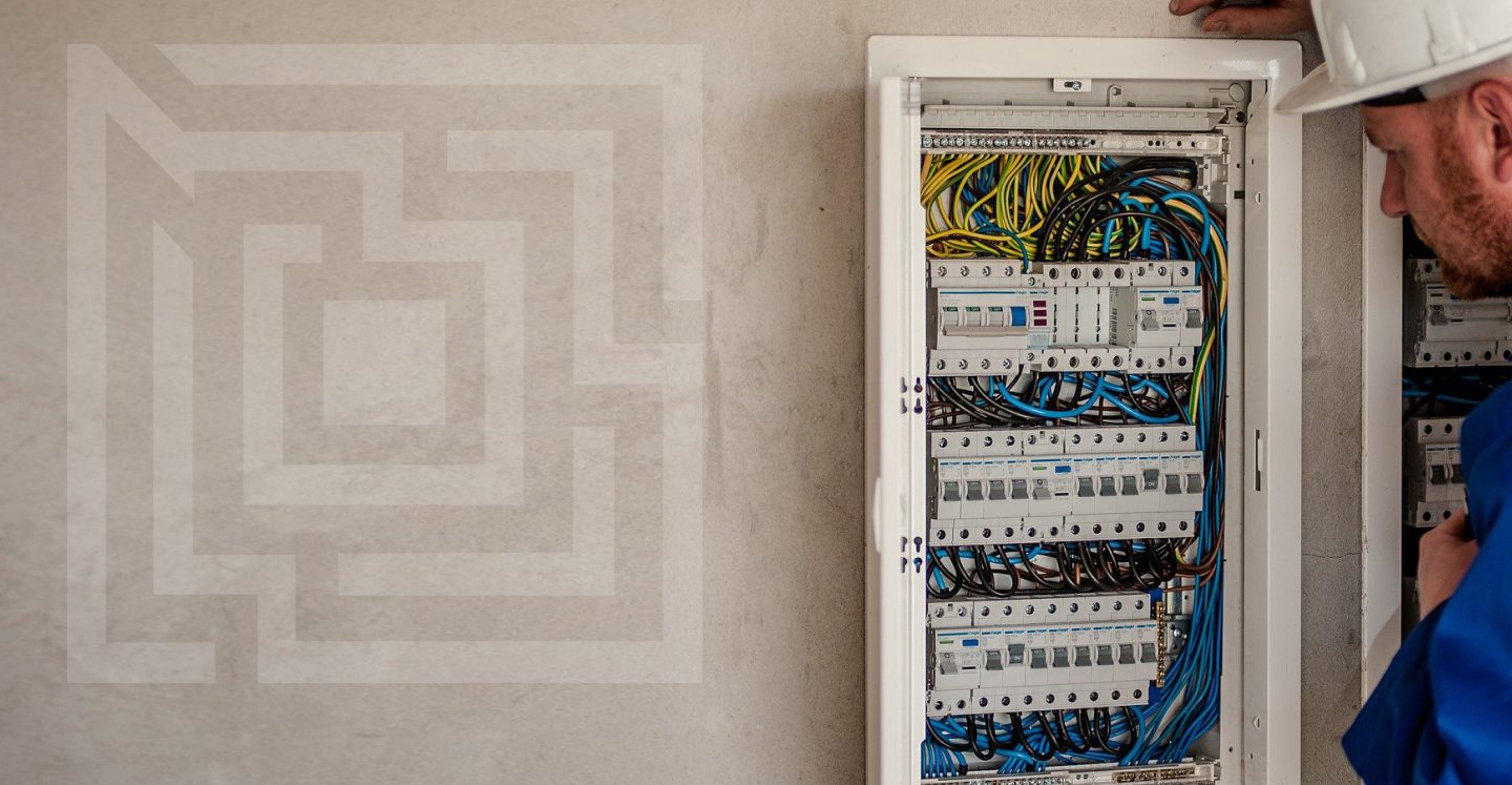 Home - Matrix Industrial Services